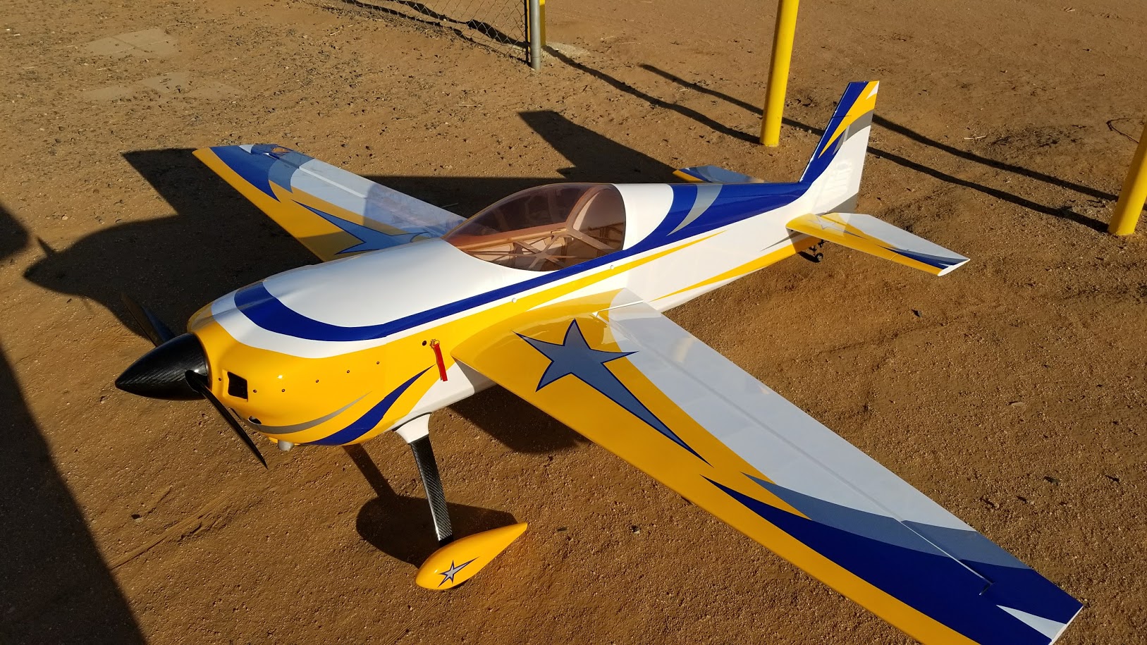 laser | FlightReviewz.com